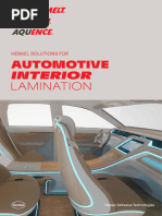 Fire Watcher Training Module | PDF | Fires | Chemistry