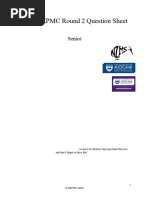 EGD Gr12 - P2 Questions and Answer Examples | PDF