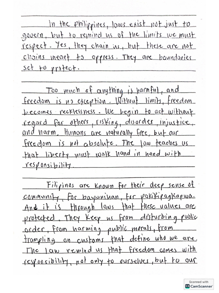 DDDDDD | PDF