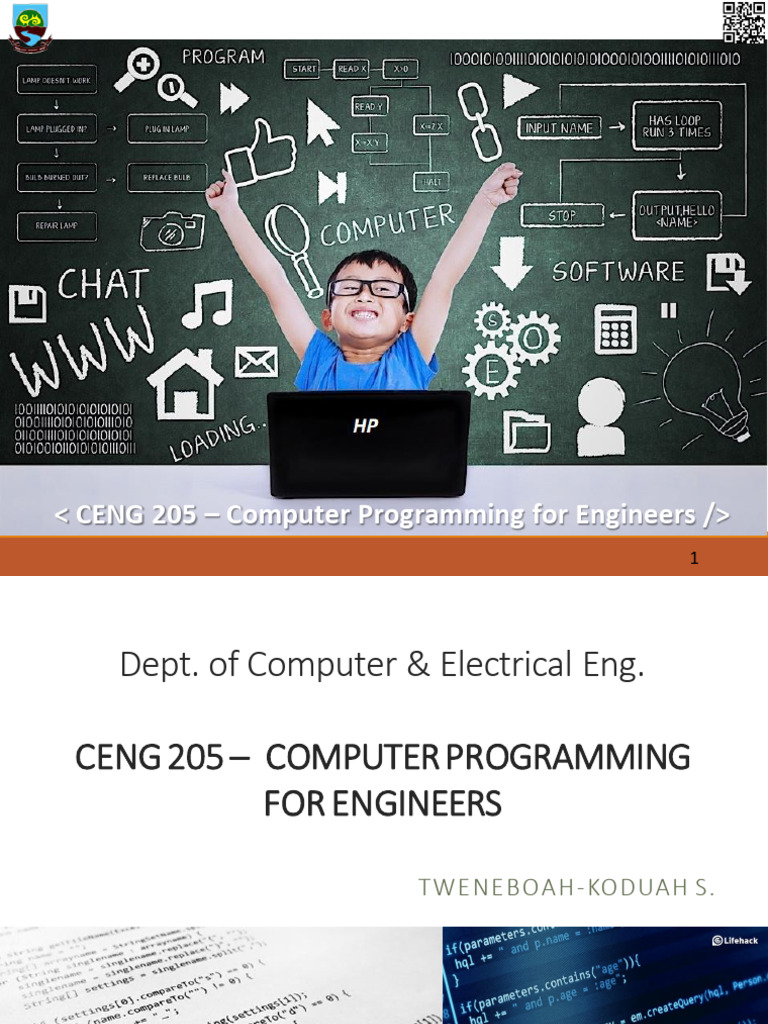 Chapt. 2 C Standard Input and Output Library | PDF | Computer Science | Computer Programming