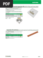 Earth Boss Installation Guide | PDF