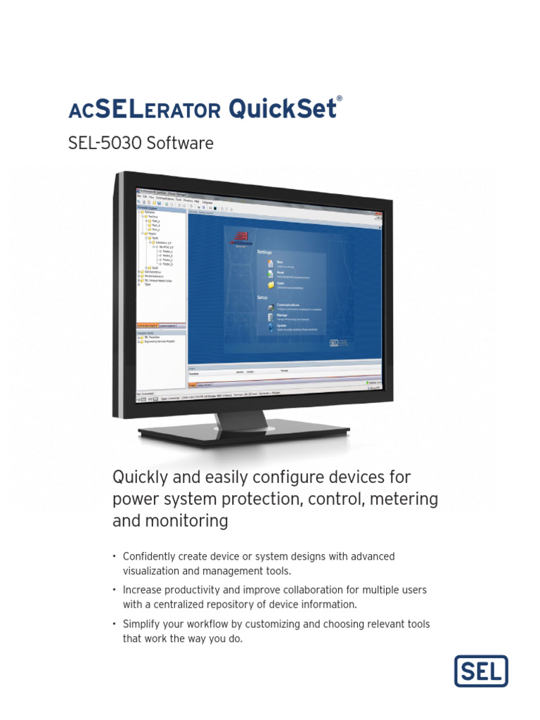 5030 QuickSet PF00075 | PDF | 64 Bit Computing | Microsoft Windows