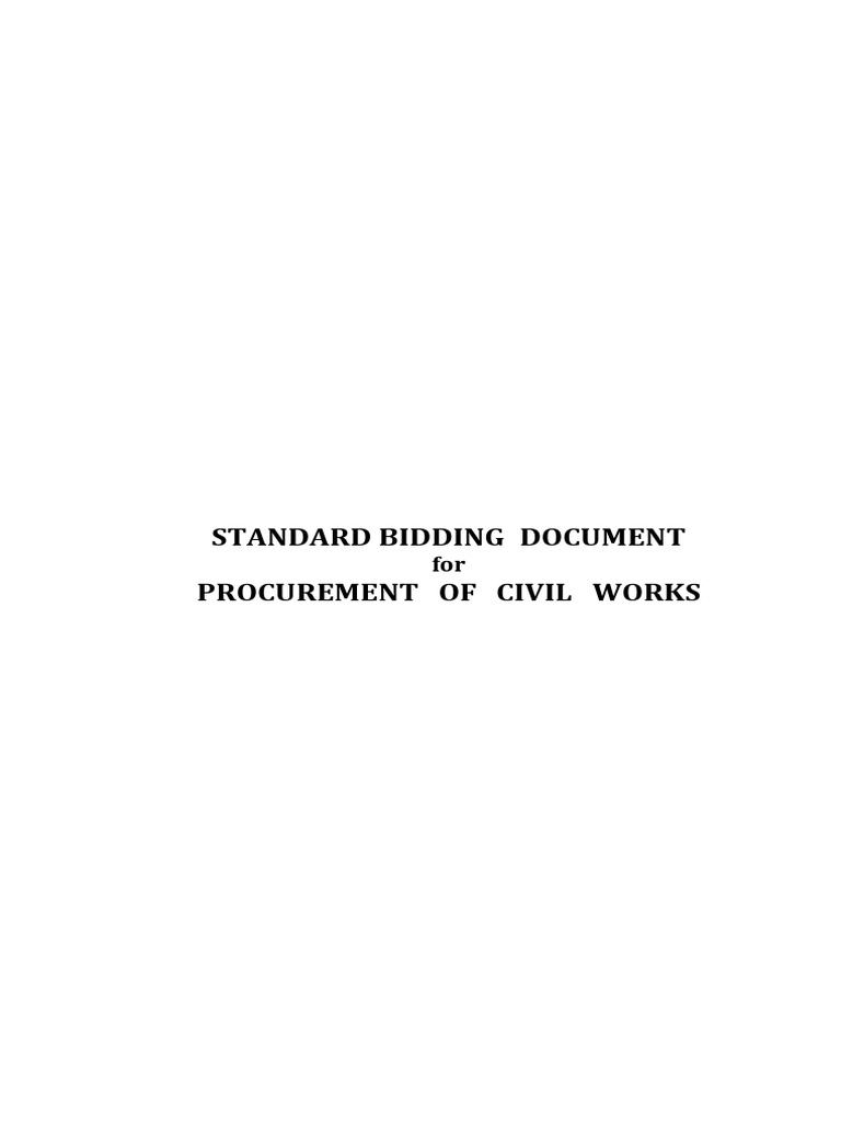 Government of Punjab | PDF | Value Added Tax | Specification (Technical Standard)