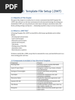 Configuring CTB Plot Styles in AutoCAD | PDF | Page Layout | Graphic Design