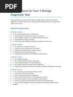 Hydrogen Carbonate Indicator Experiment | PDF | Experiment | Accuracy ...