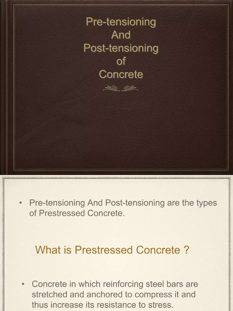 477b90dc-b8cc-4ca9-9f2d-3f01221d662f | PDF