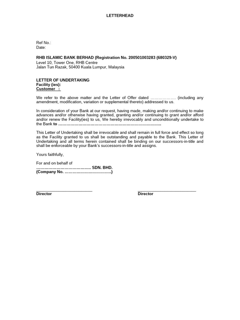 Sample LU | PDF