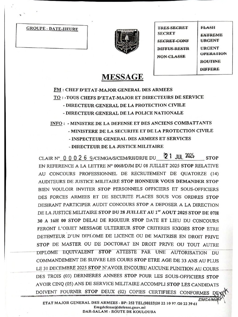 Document 3 - 250721 - 174223 | PDF