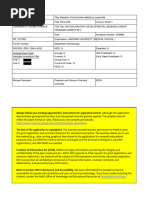 r21 Cheat Sheet | PDF