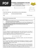 Grade 12 Maths P1 November 2023 Exam | PDF | Mathematical Analysis ...