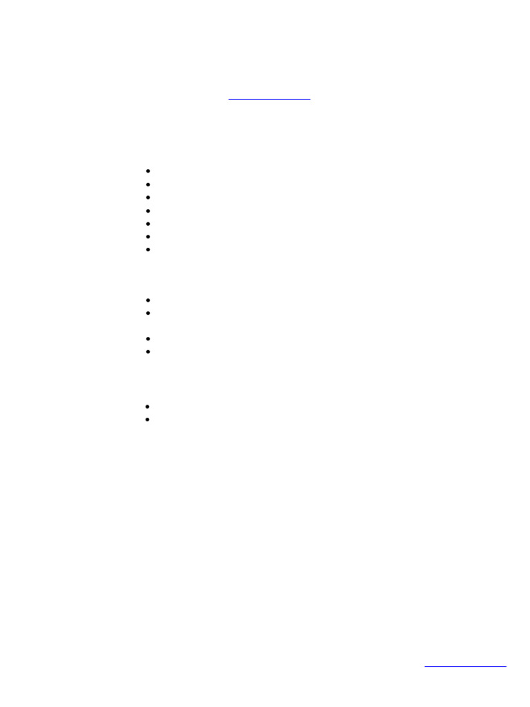 Digital Marketing Resume of Dipali Patil | PDF