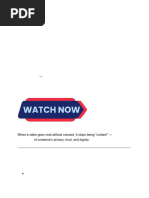 I'Ll Mom Eat First Chapter 118 119 120 121 122 123 124 125 126 127 128 ...