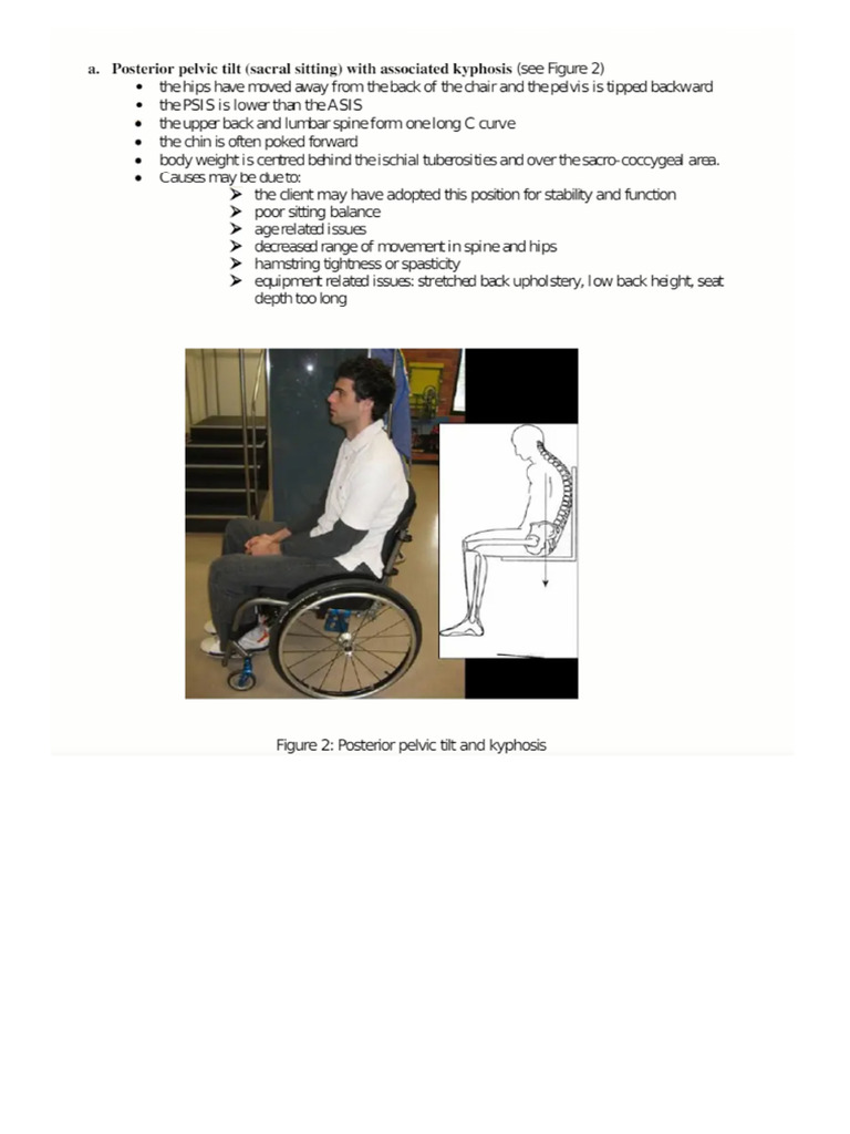 PDF5 | PDF