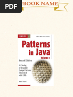 Advance Java Syllabus: With Projects | PDF | Java (Programming Language ...