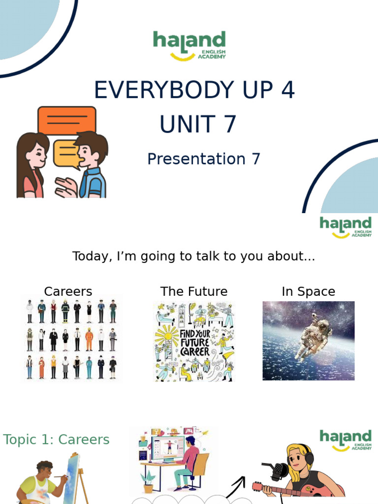 EU4-Presentation Silde Unit 7 | PDF