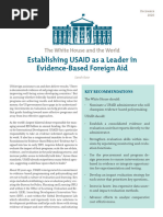 BSAFE Certificate of Completion - UNICEF | PDF