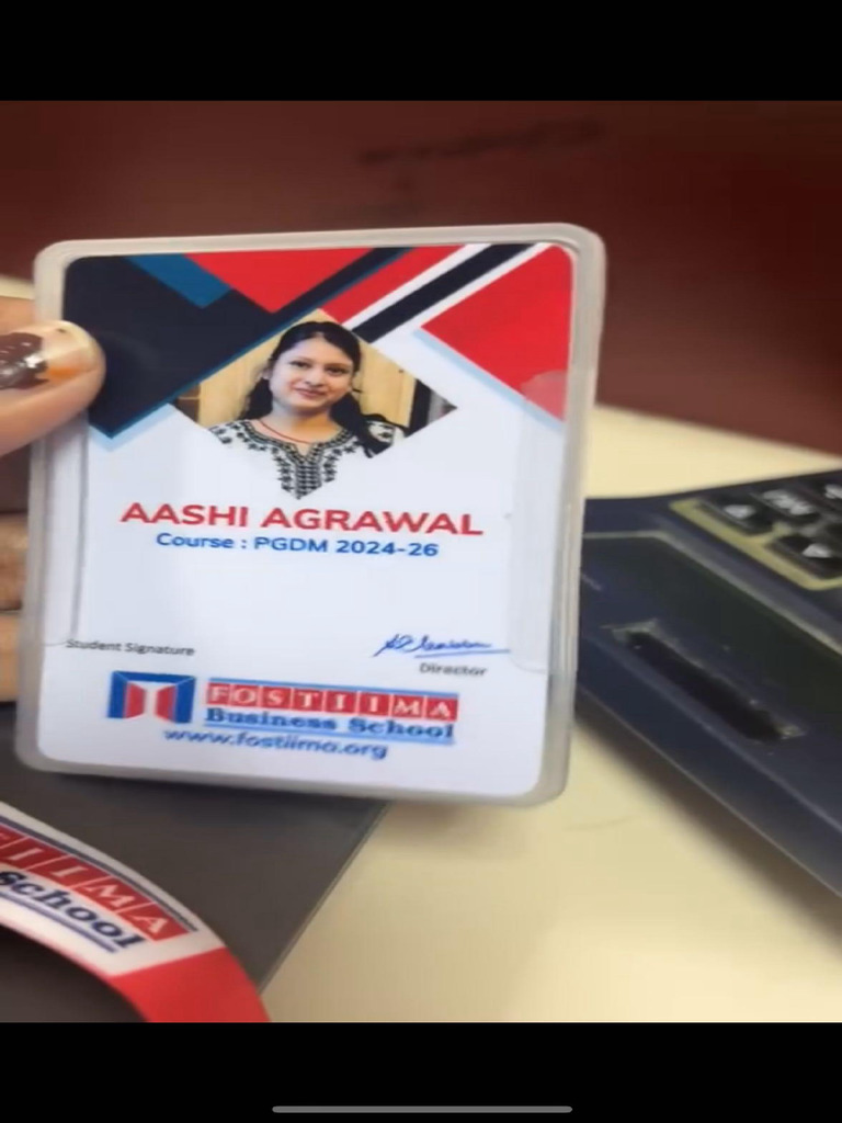 Images 250607 151525 | PDF