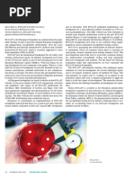 EUCAST RAST Breakpoints v4.0 Guide | PDF | Beta Lactamase ...