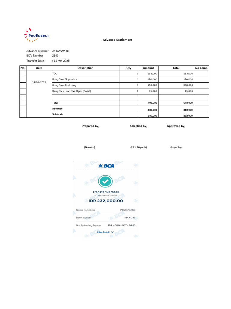 File Dummy Yxc88 | PDF