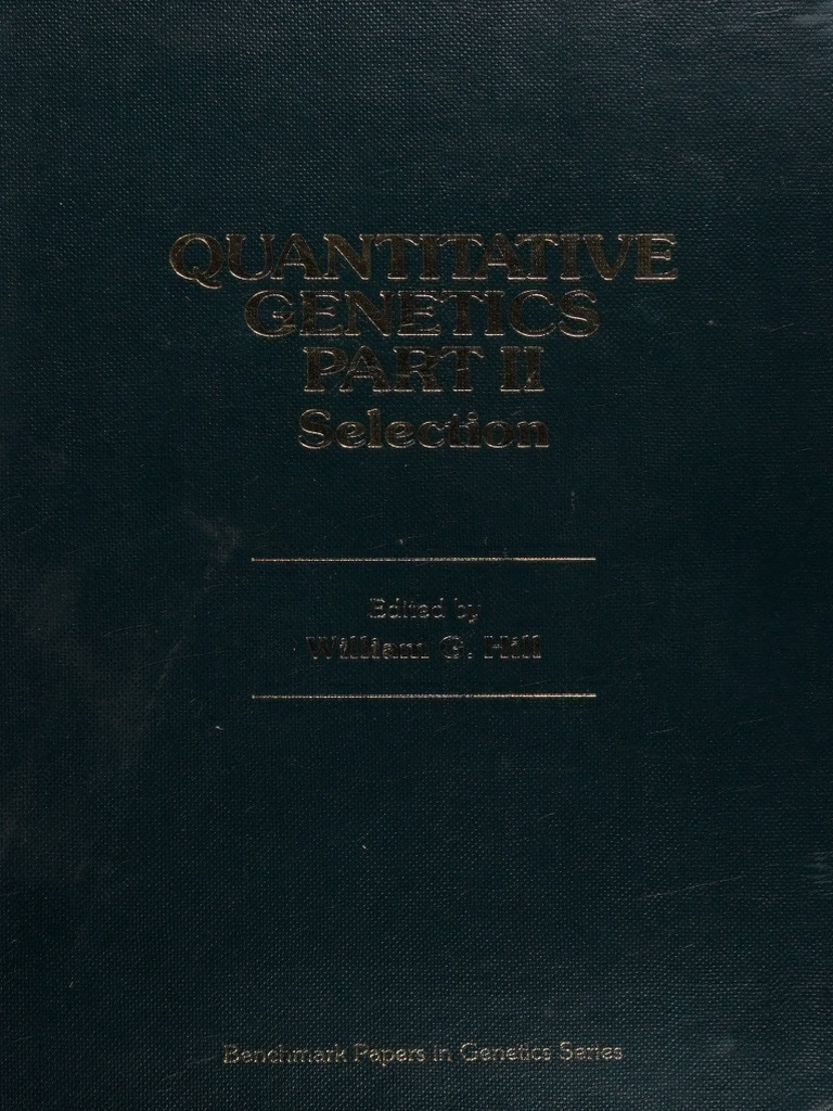 Spe Ets Tet Re Ene Eee S: Aan Eh Iotas Ad Very Po Te | PDF | Natural ...