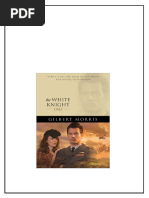 Desperate Trek Across America-1 | PDF