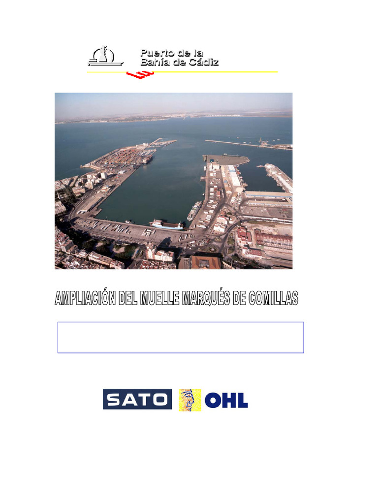 Analisis Proyecto Obra Adjudicada Mod 2 | PDF | Hormigón | Presupuesto