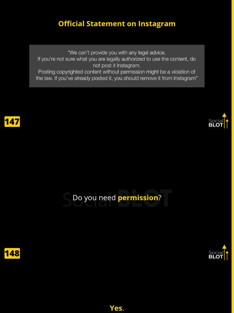 Module 2.7 Photo Licensing and Image Ownership | PDF