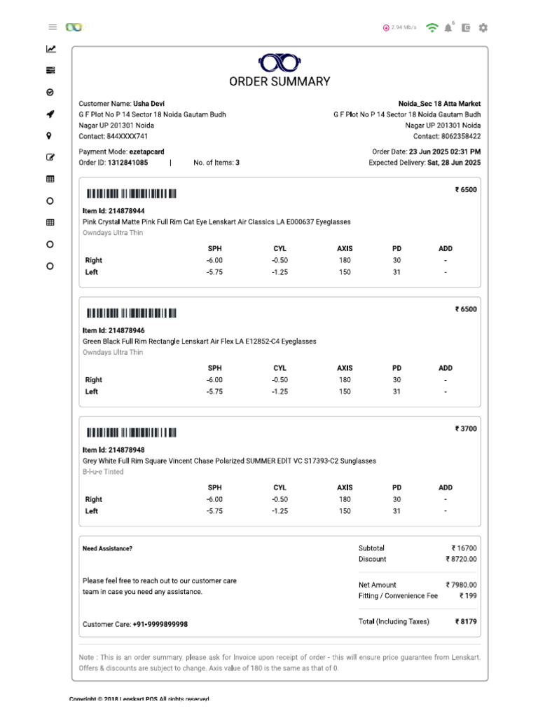 Glass Comp | PDF