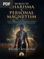 James - Marcia Theory | PDF | Identity (Social Science) | Psychology