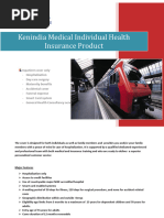 NHIMA Registration and Contribution Details | PDF | Employment | Insurance