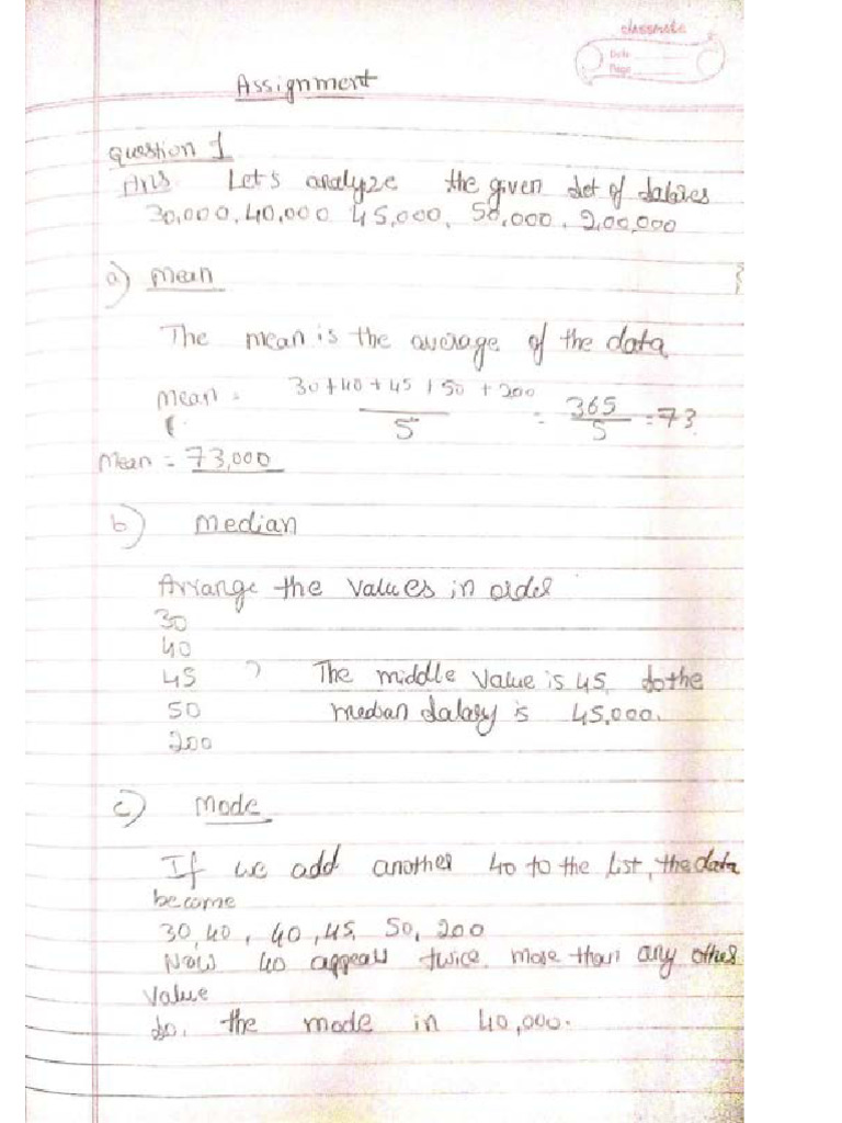 Assignment+DT Compressed Compressed-Compressed | PDF