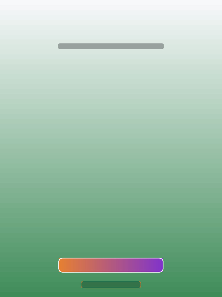 Aquaculture Microbiology John Thomas HQ File Fast Access | PDF ...