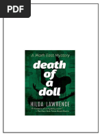 R V Allen (1872) LR CCR 367 | PDF | Christian Denominational Families ...