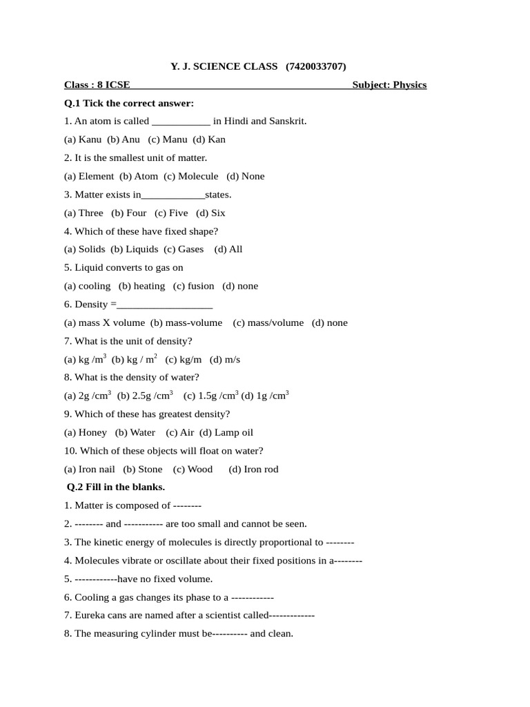 VND - Openxmlformats Officedocument - Wordprocessingml.document&rendition 1 | PDF | Liquids ...