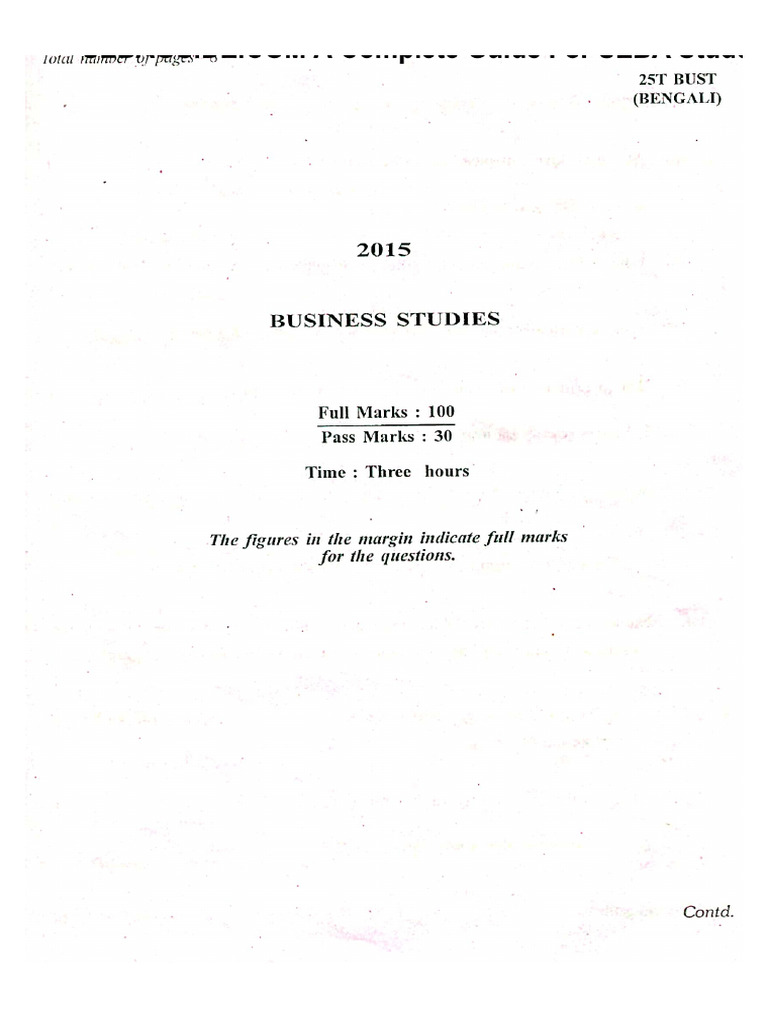 Selfstudys Com File | PDF