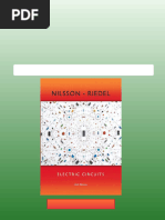 Data Structures Using C Second Edition Reema Thareja PDF Download | PDF ...