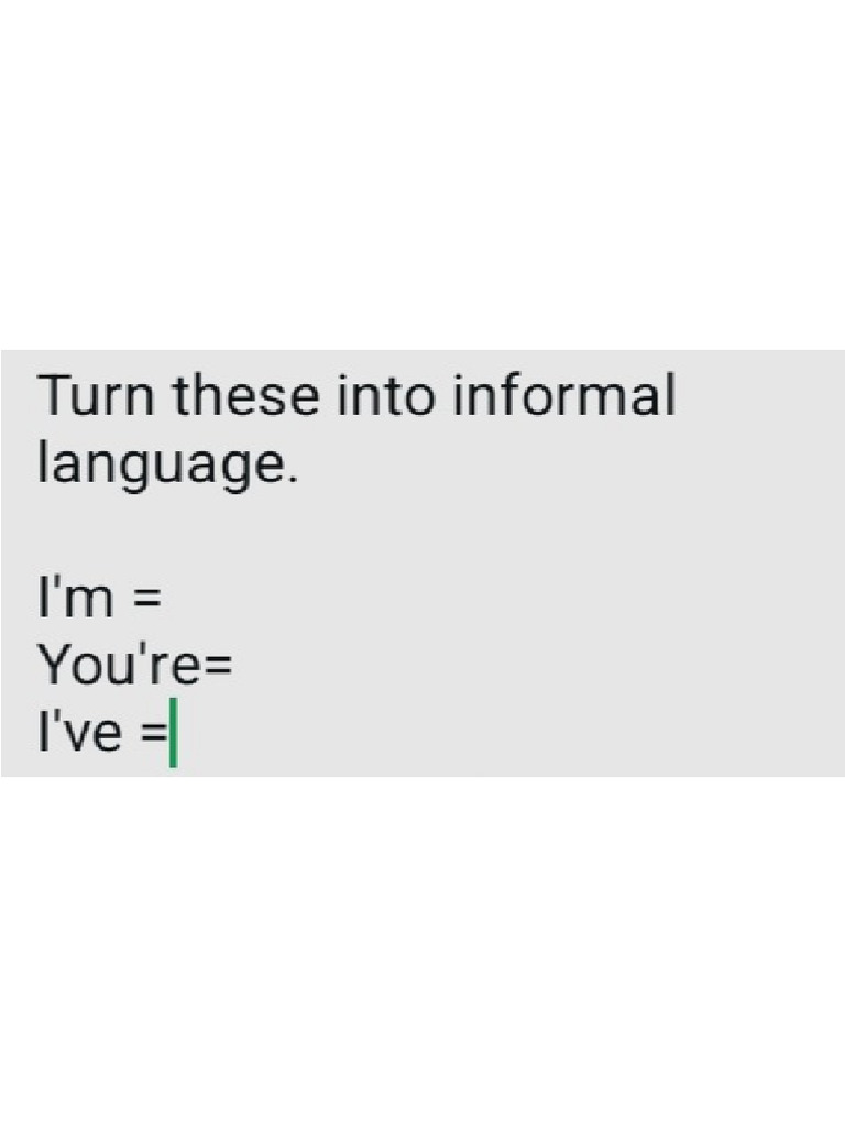 ImageToPDF 30-07-2025 16.45.28 | PDF