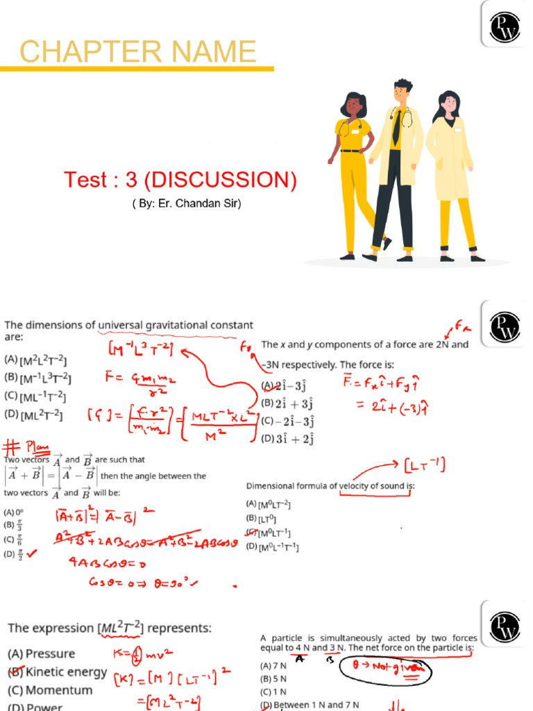 013c73f6-db95-46cd-9983-4017c73e9438 | PDF