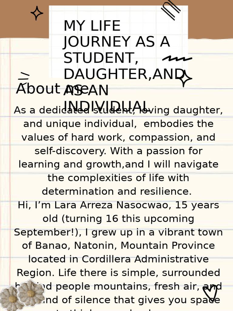 Beige Photo Collage Autumn Vision Board Poster - 20250715 - 195806 ...