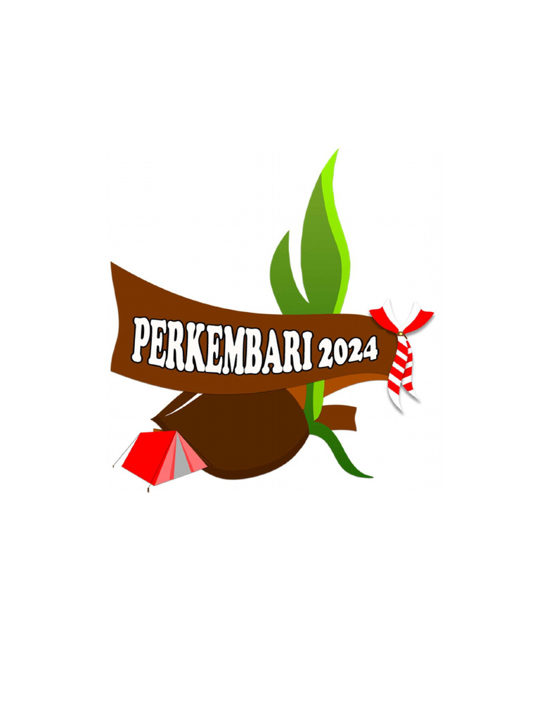 Juklak Dan Juknis SD | PDF