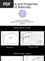 4. Experiment No_4_85ebcc78-e589-4b44-870c-54192a75f664 (1) | PDF ...