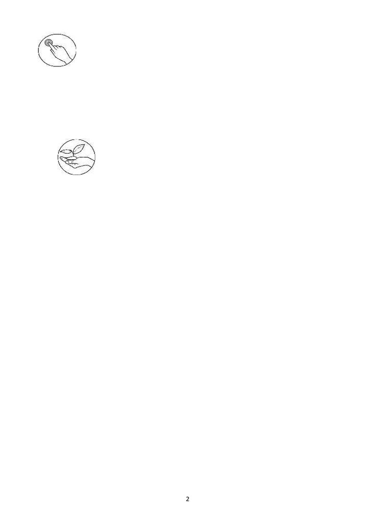 5 Sample NG Kabanata 1 5 | PDF