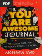 Psychosophy Subtypes | PDF | Extraversion And Introversion | Emotions