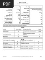 Smart Vibe | PDF | Life Insurance | Insurance