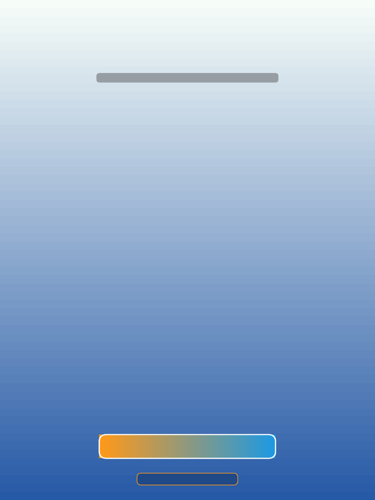 Jade Pearson Mystery Series Two 05Broken Silence Kane HQ File Fast ...