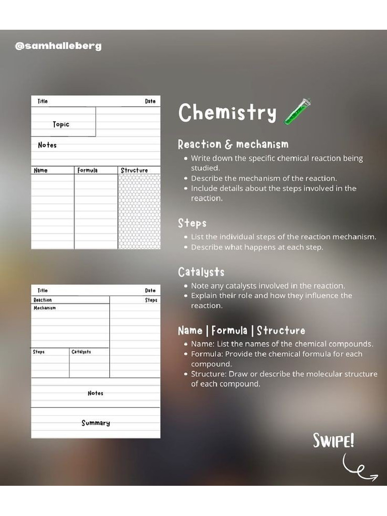 Image To PDF 20250730 15.25.03 | PDF