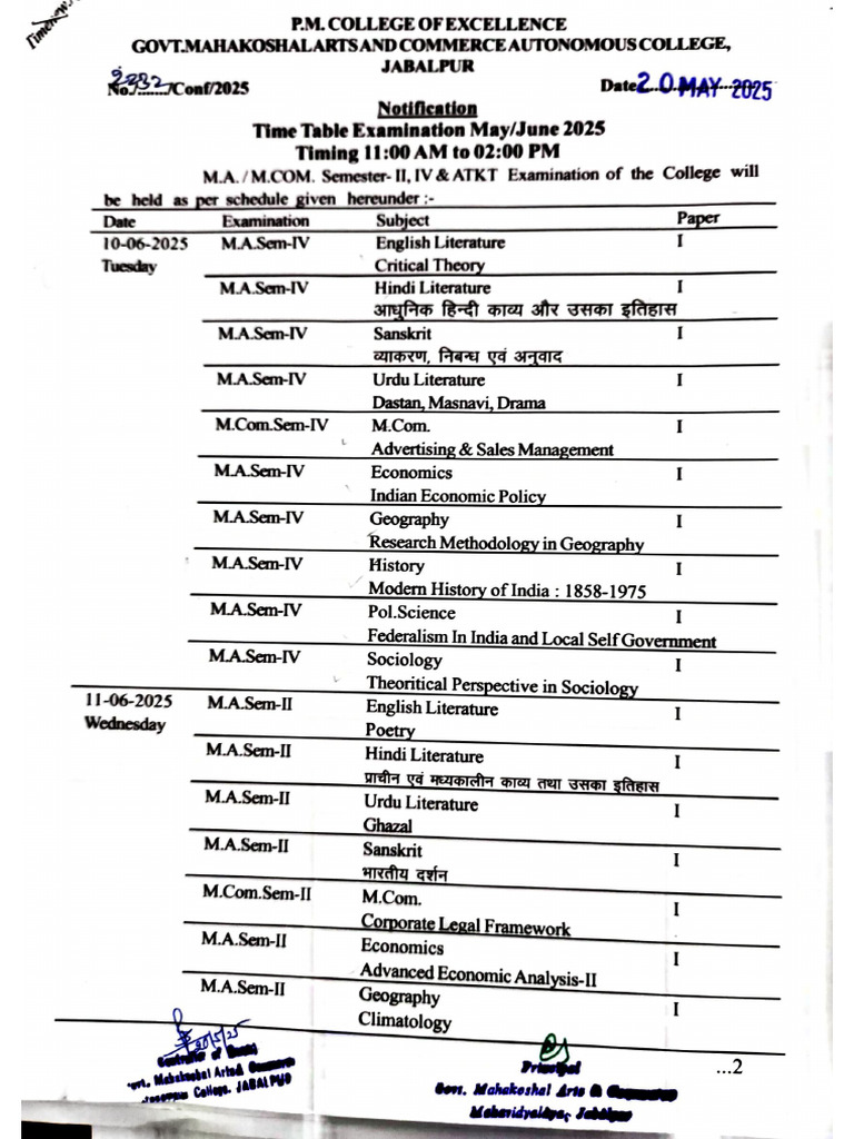 Document 8 | PDF