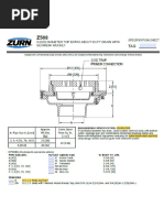 Sa-216 WCB Carbon Steel (Asme BPVC Ii.a-2021) | PDF