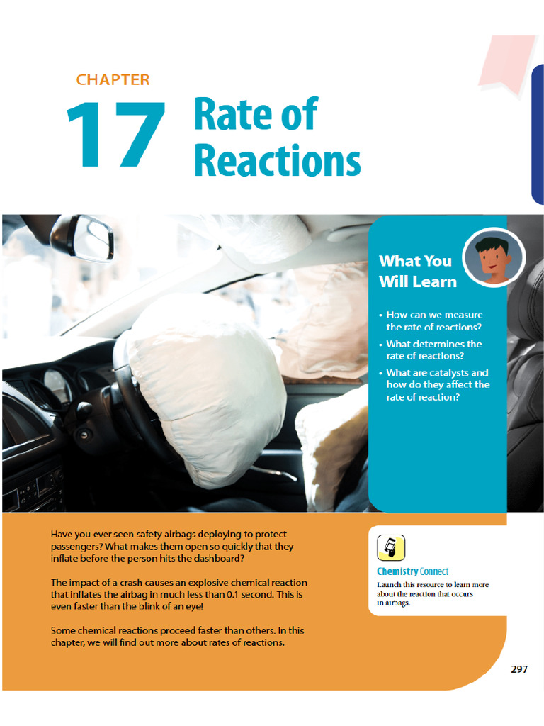 Chem Textbook (2) - Part-18 | PDF