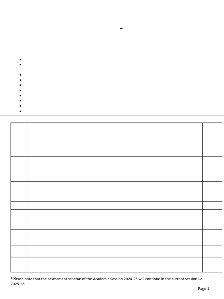 ComputerScience SQP | PDF | File Transfer Protocol | String (Computer Science)